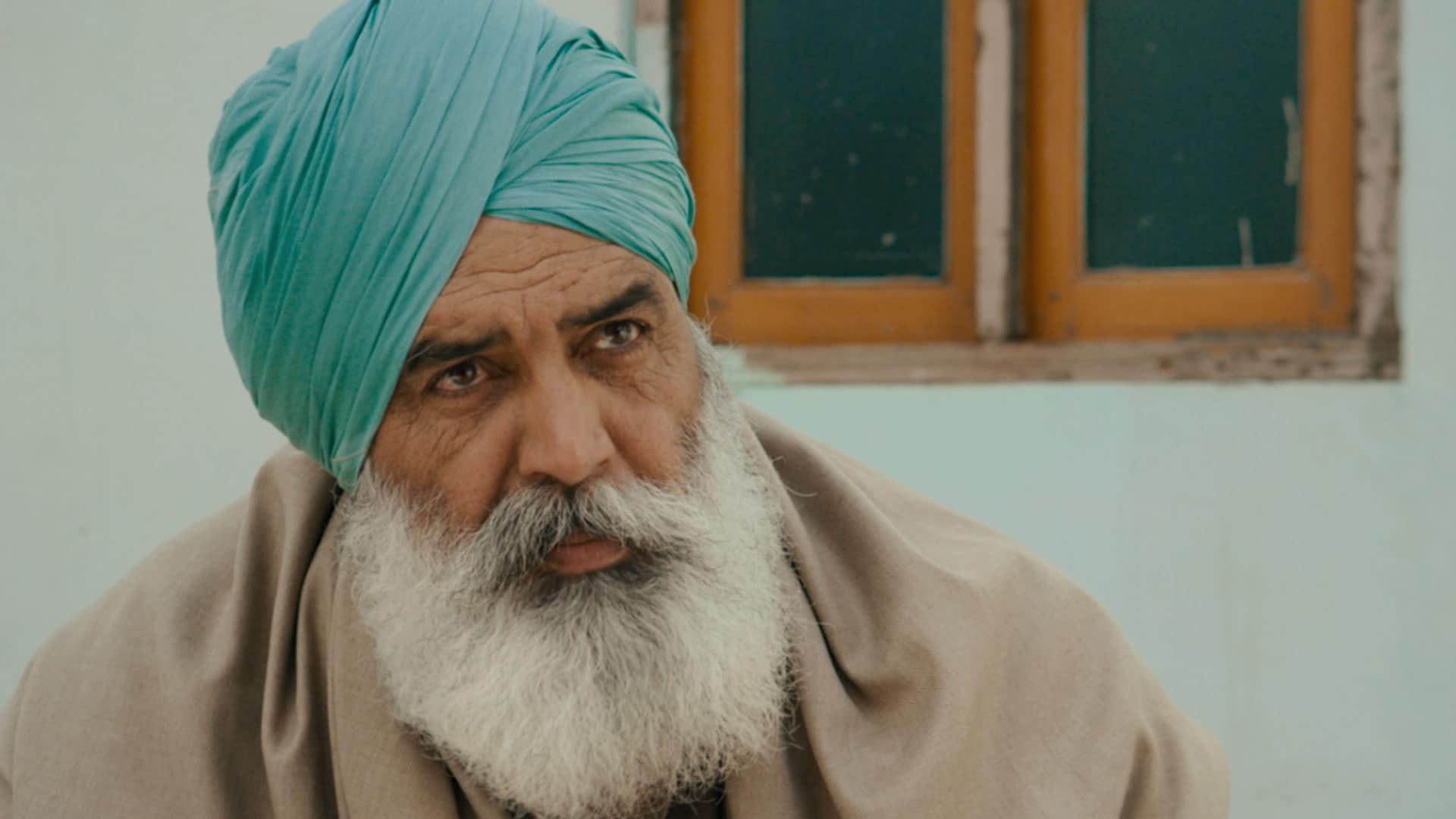 KableOne | Home of Punjabi OTT