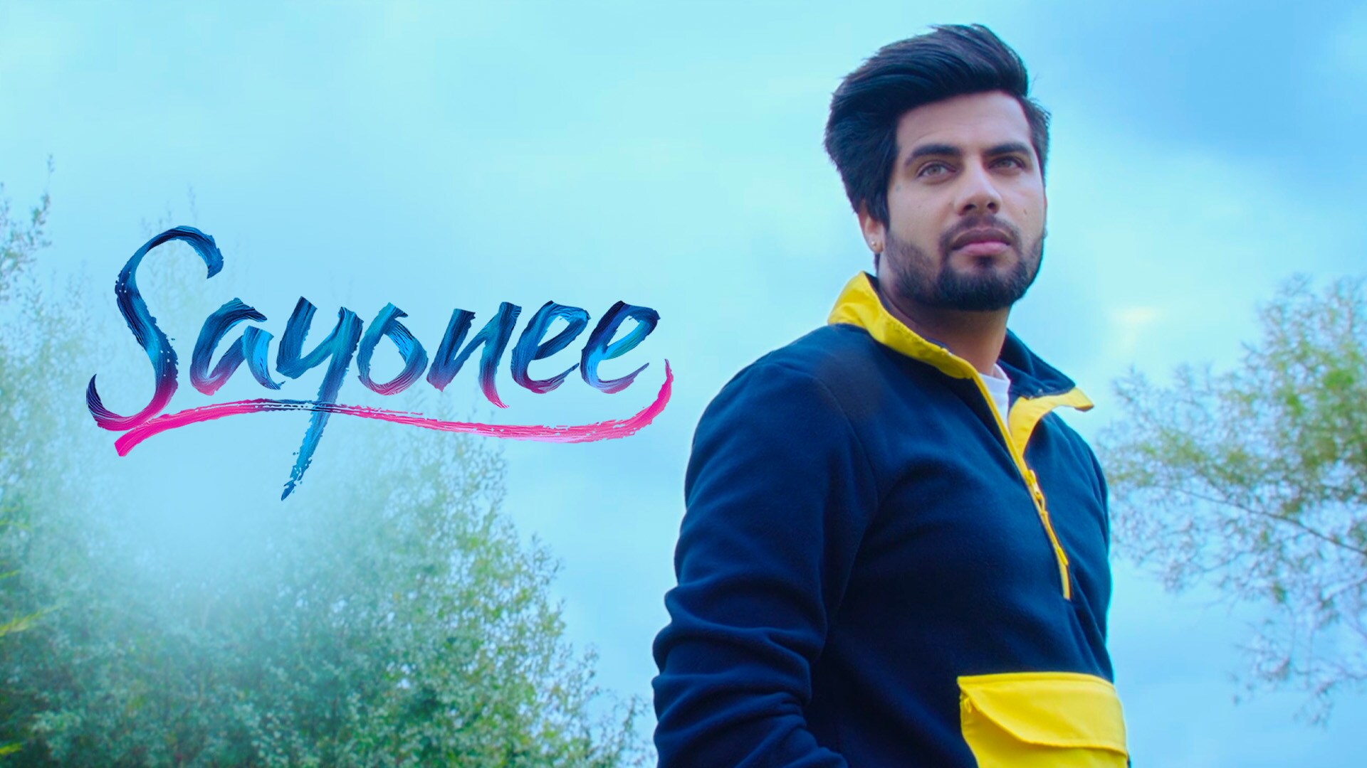 Kableone | Home Page