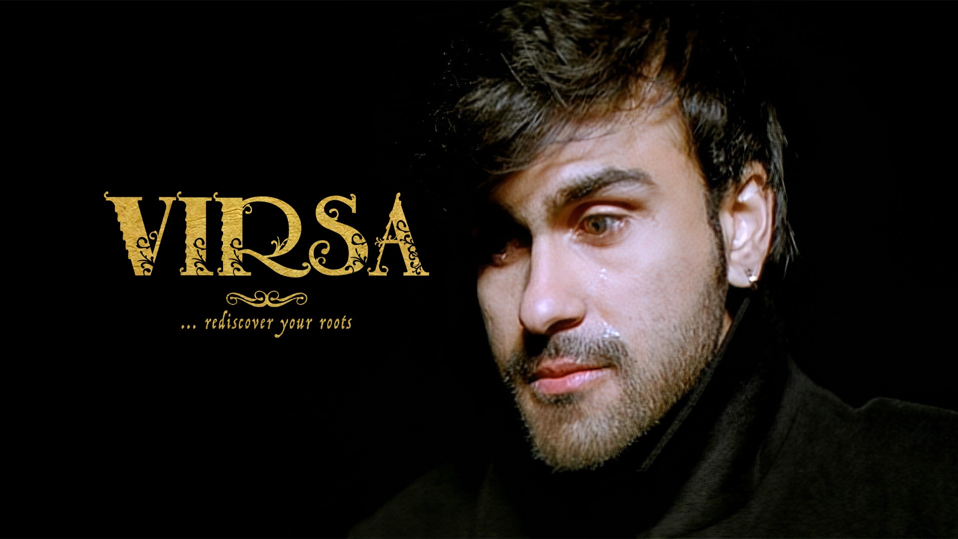 Kableone | Home Page