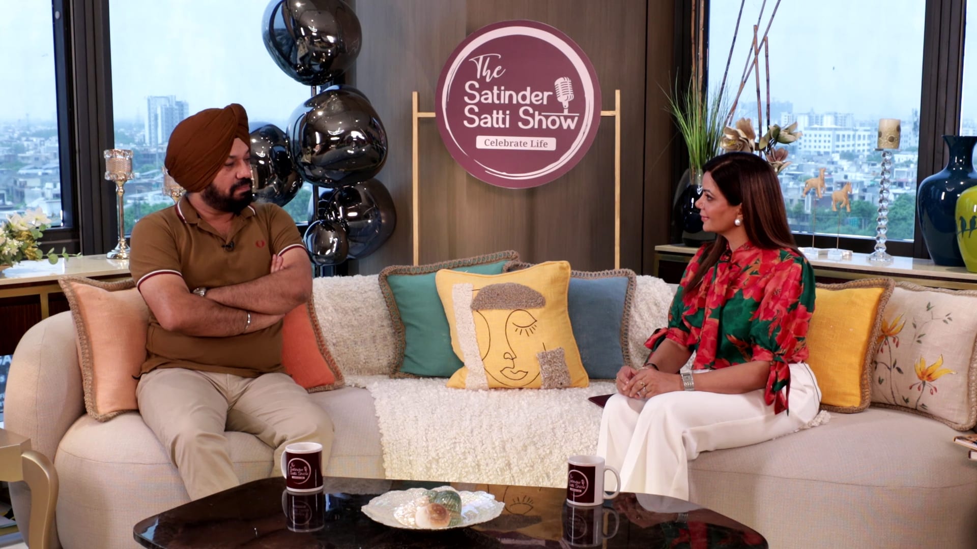 Kableone | Home Page