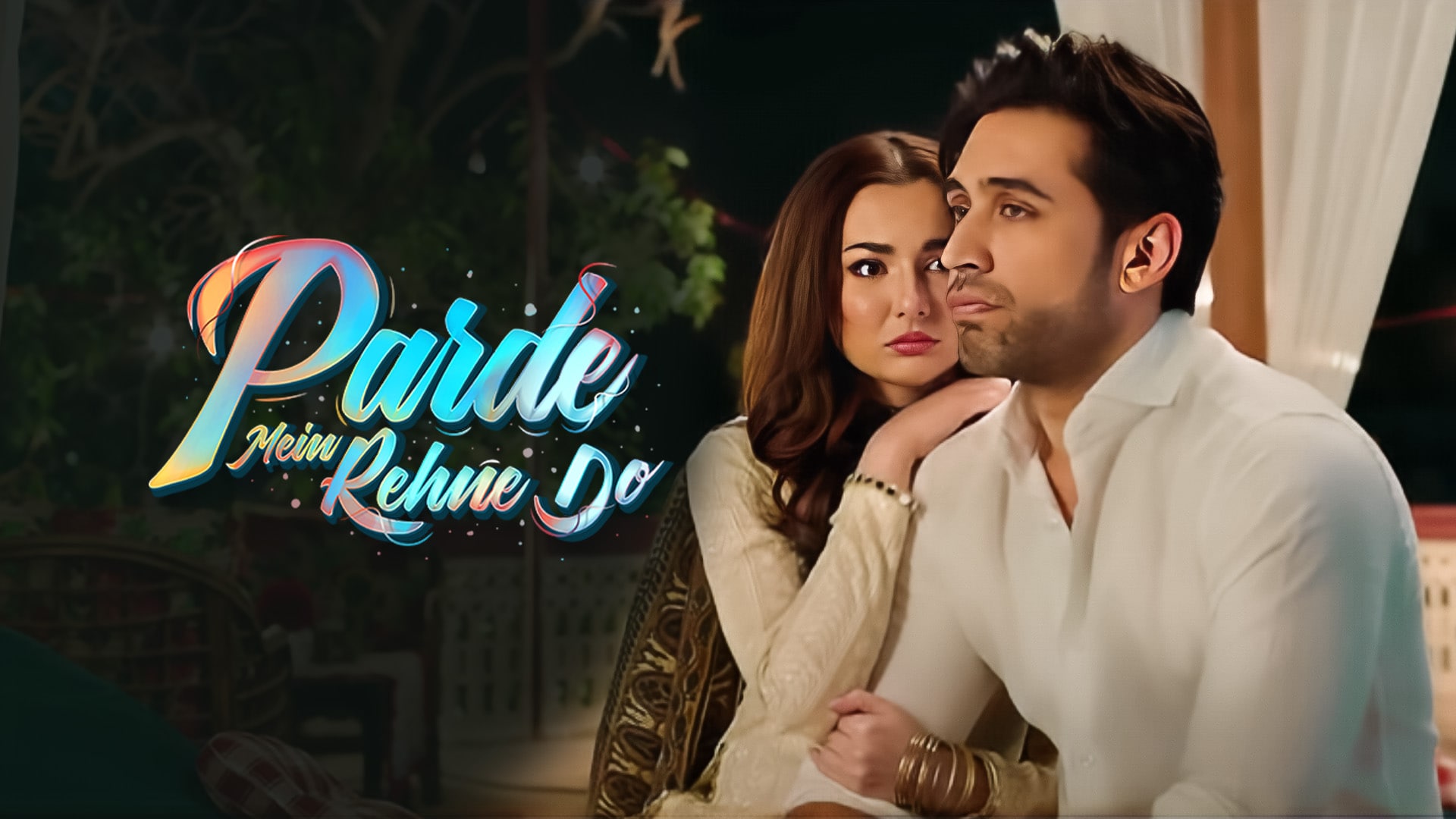 Kableone | Home Page