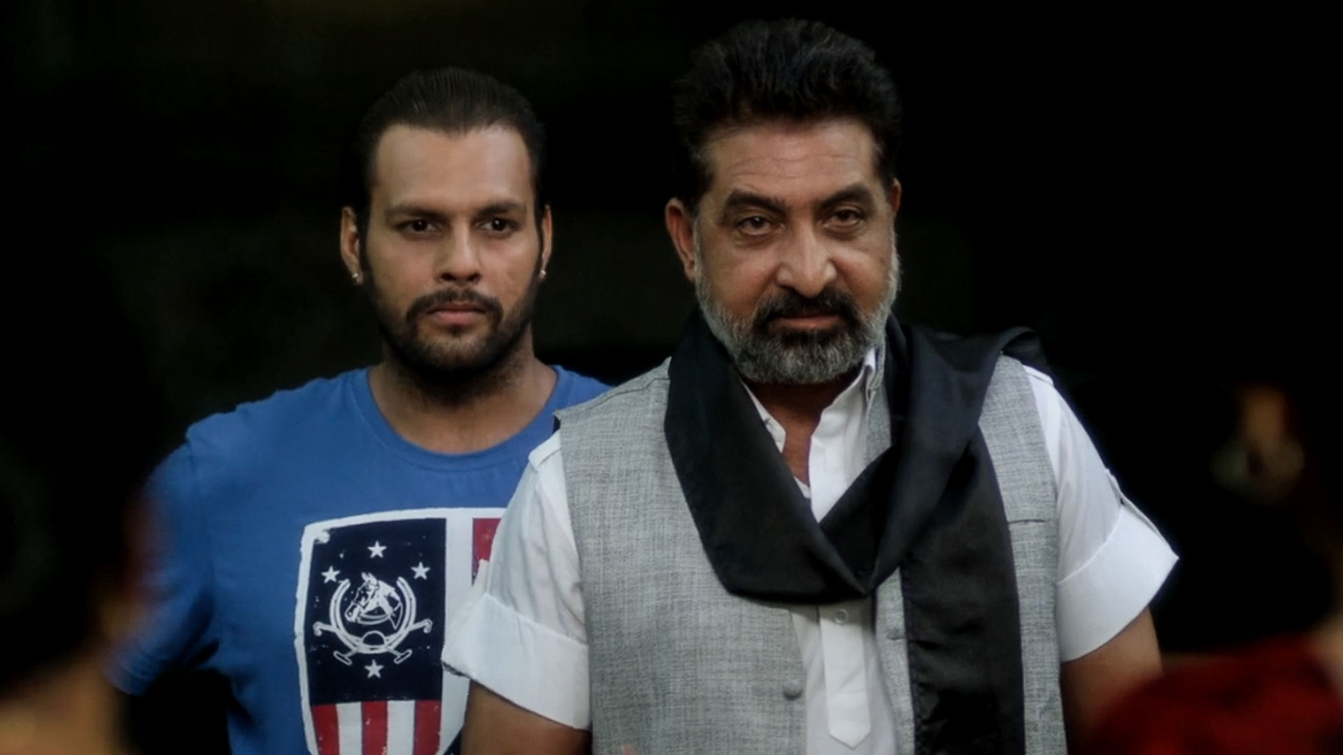 Kableone | Home Page