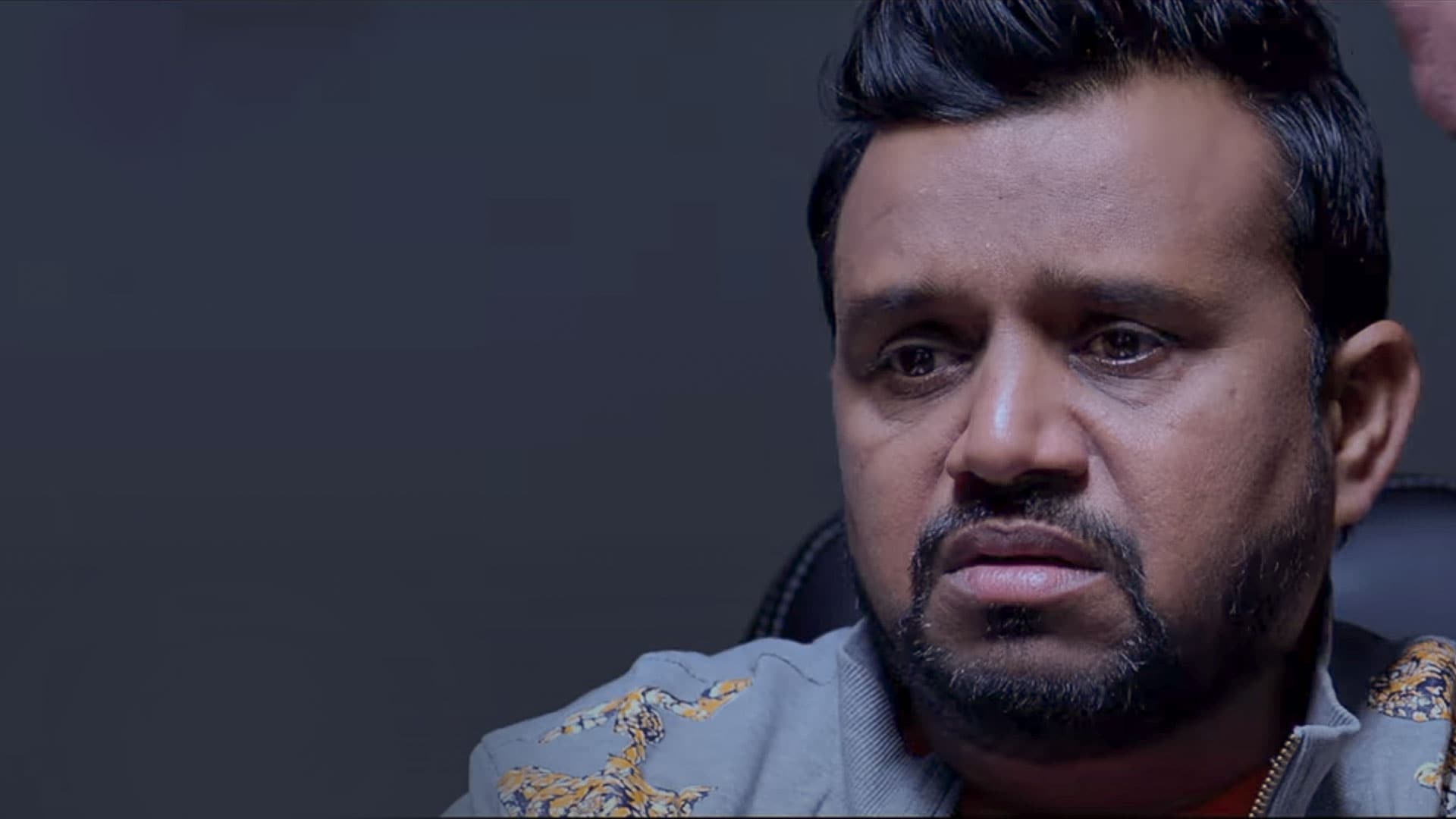 Kableone | Home Page