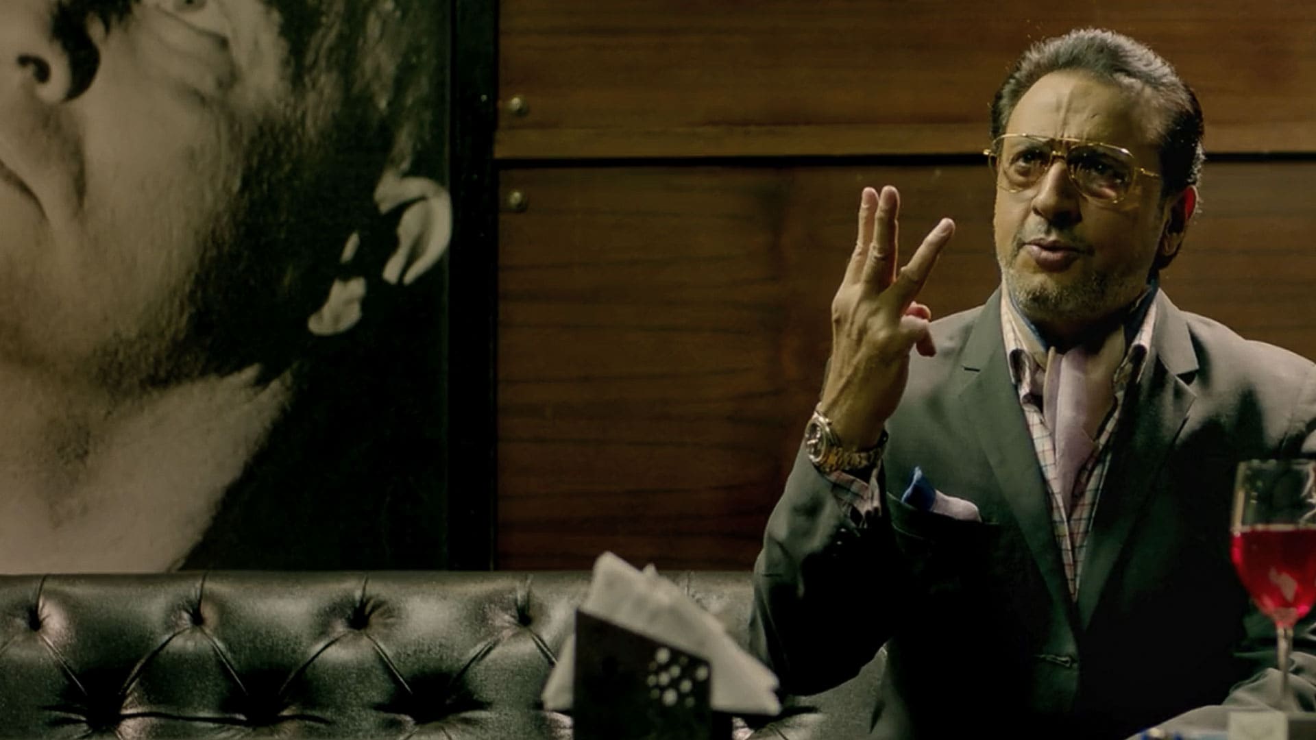 KableOne | Home of Punjabi OTT