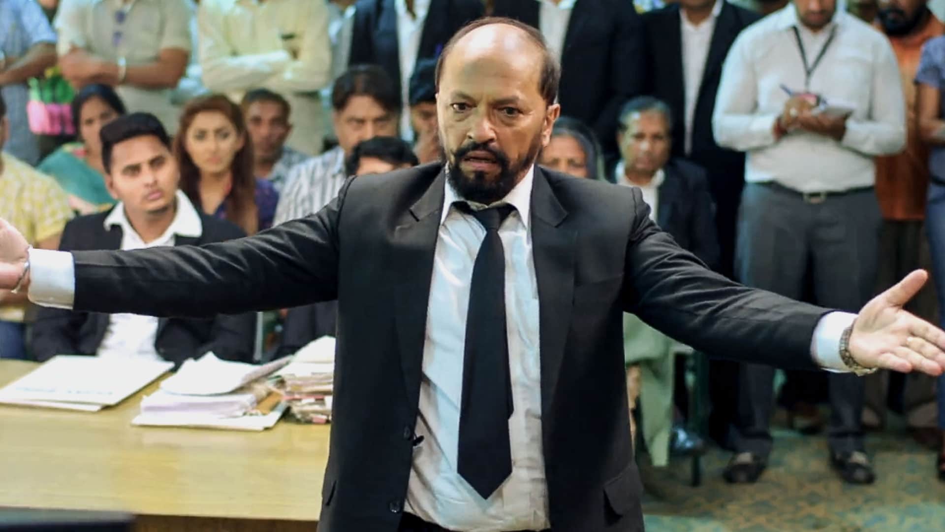 Kableone | Home Page