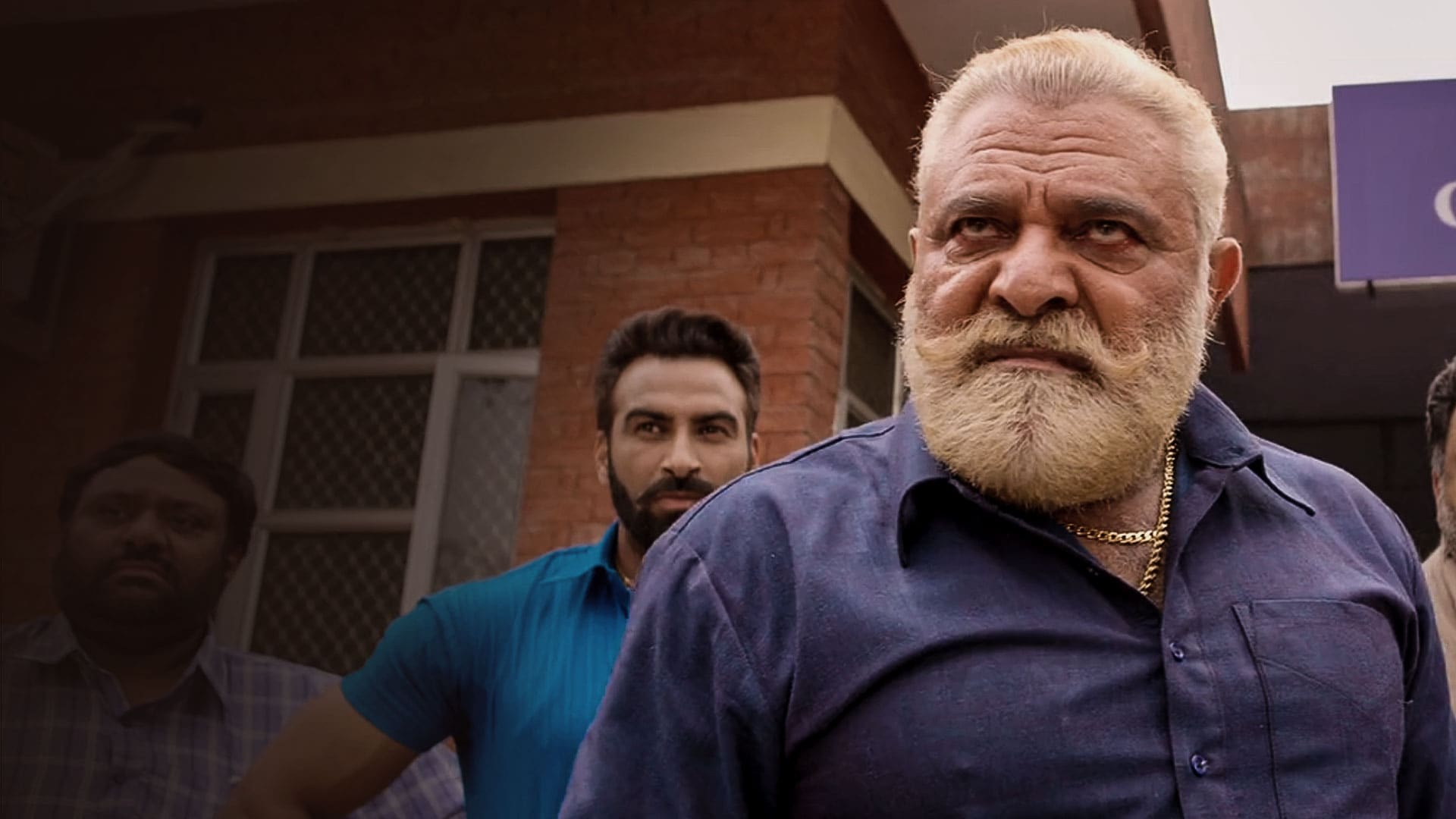 Kableone | Home Page