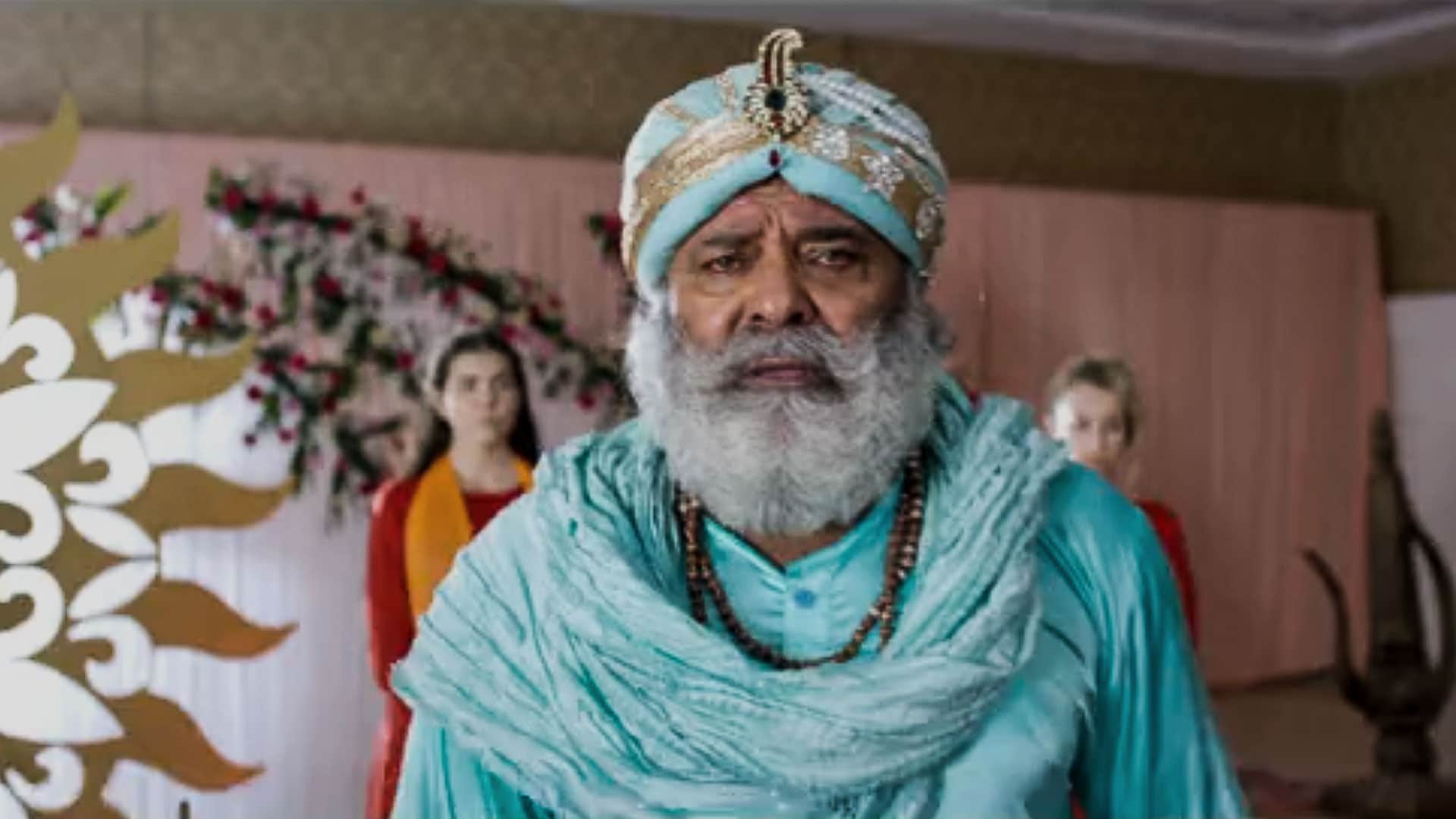 Kableone | Home Page