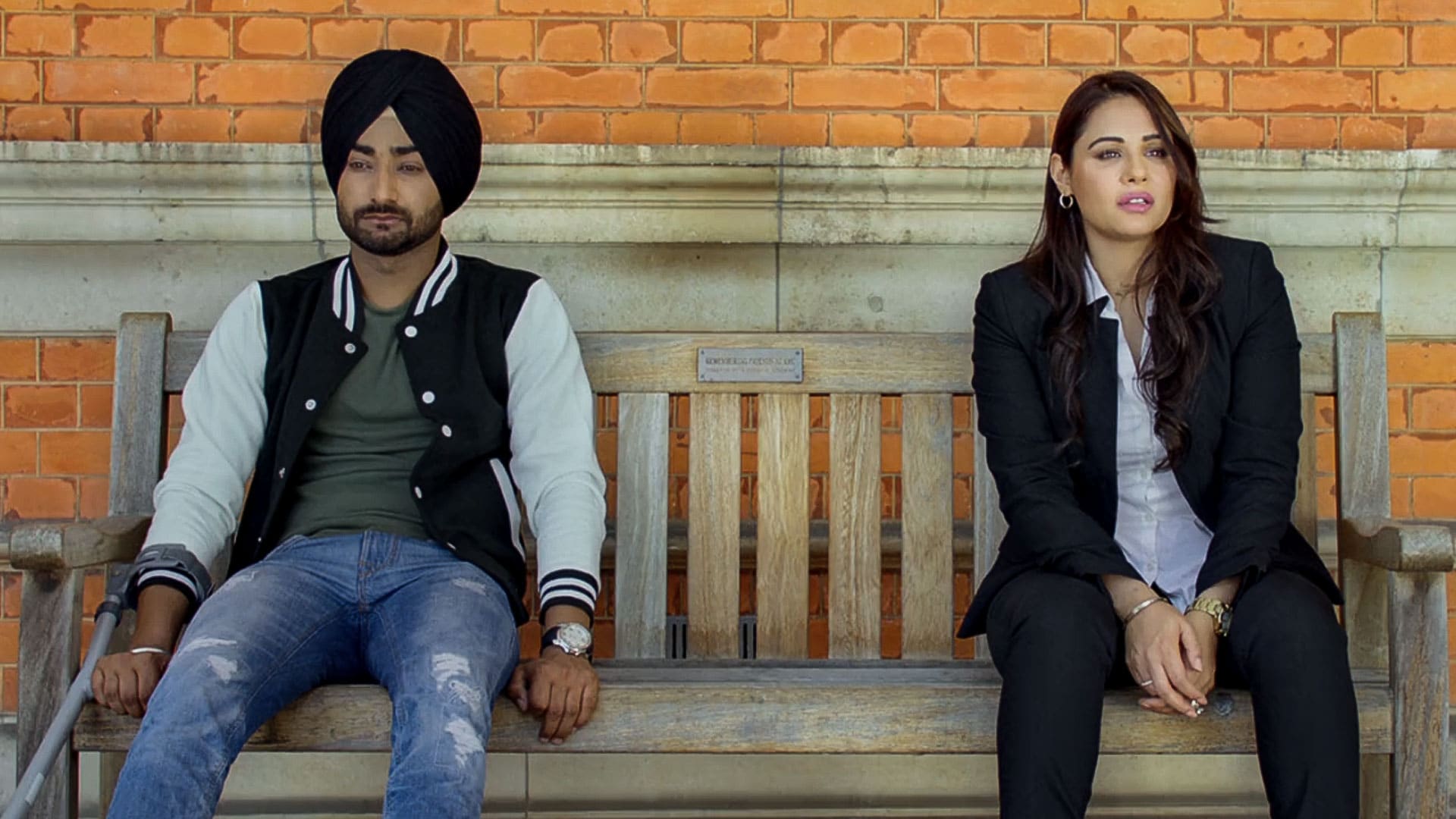 KableOne | Home of Punjabi OTT