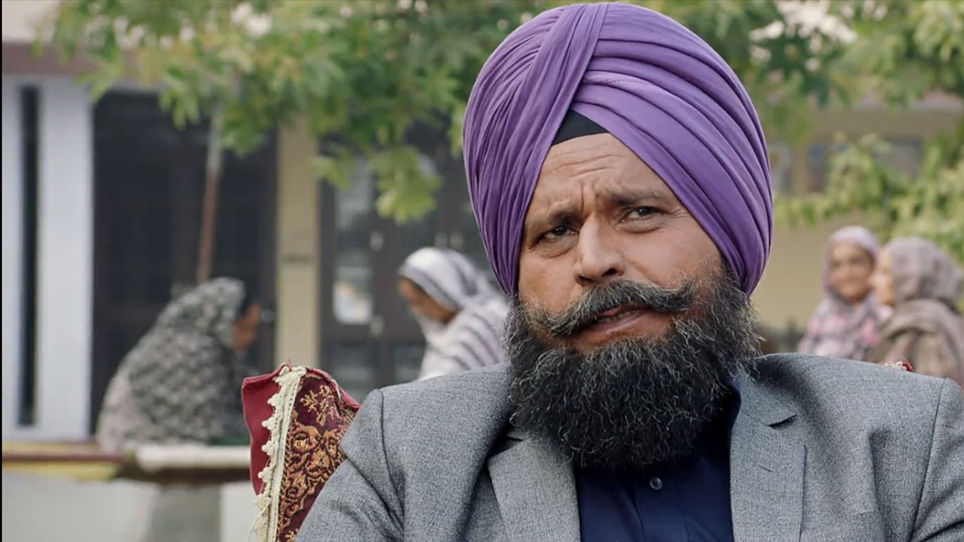 Kableone | Home Page