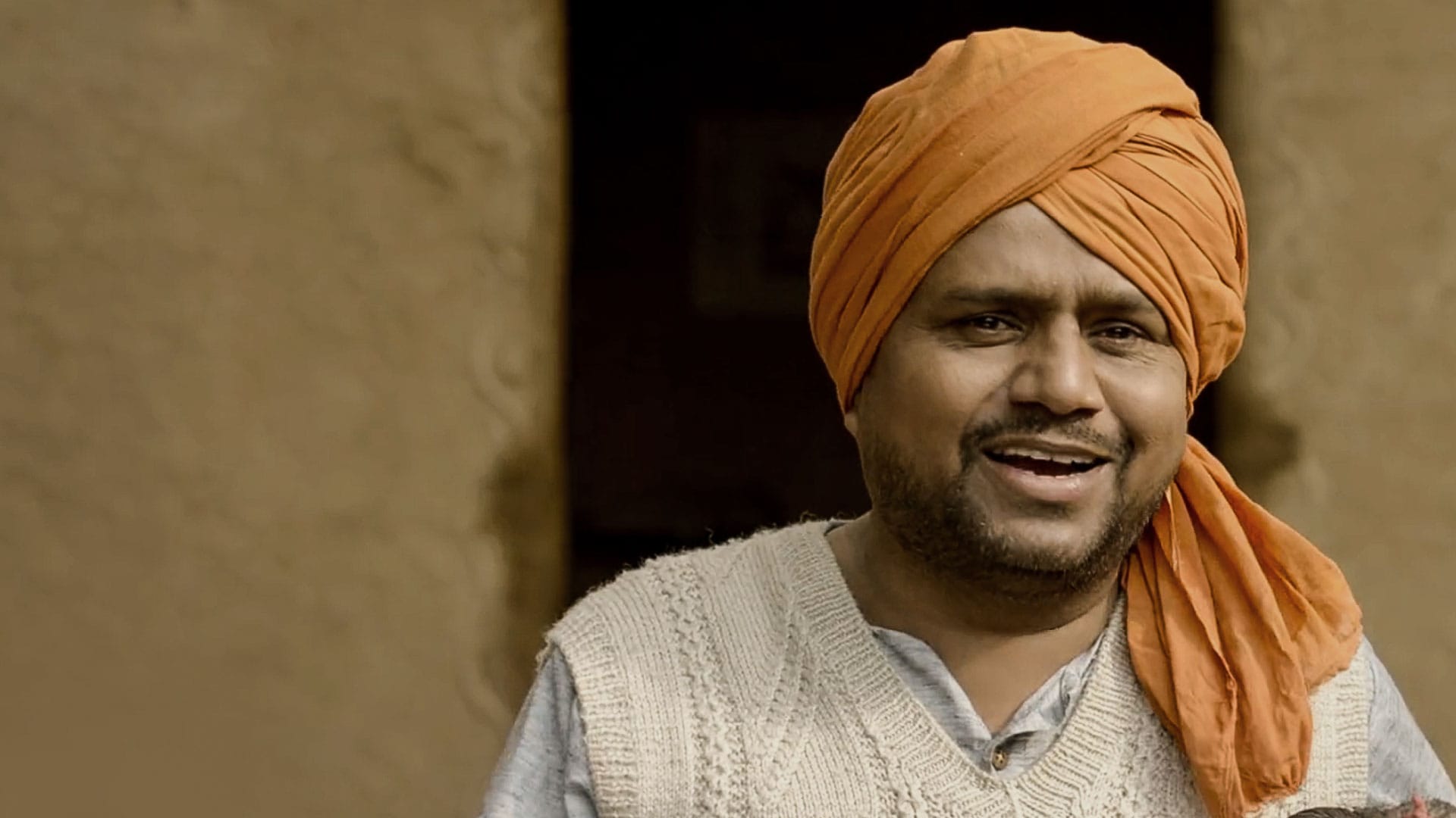 Kableone | Home Page