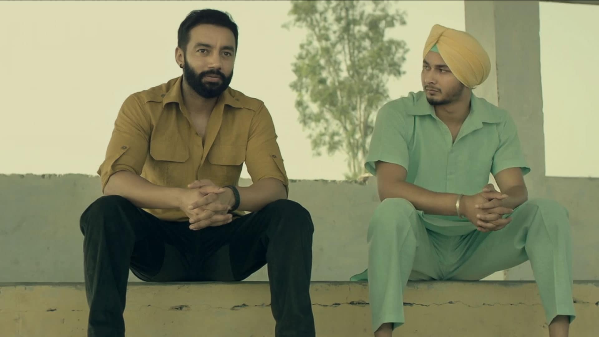 KableOne | Home of Punjabi OTT