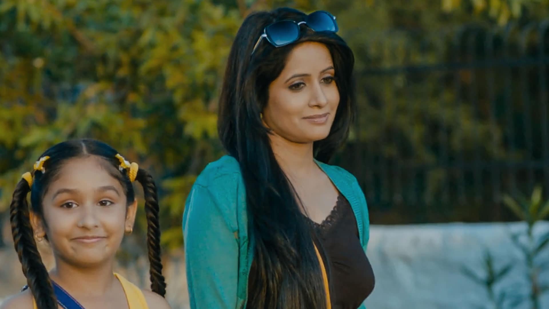 Kableone | Home Page