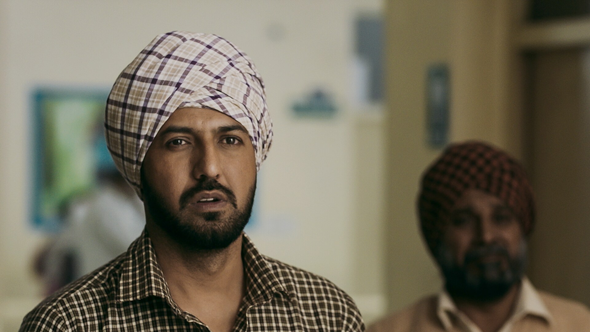 Kableone | Home Page