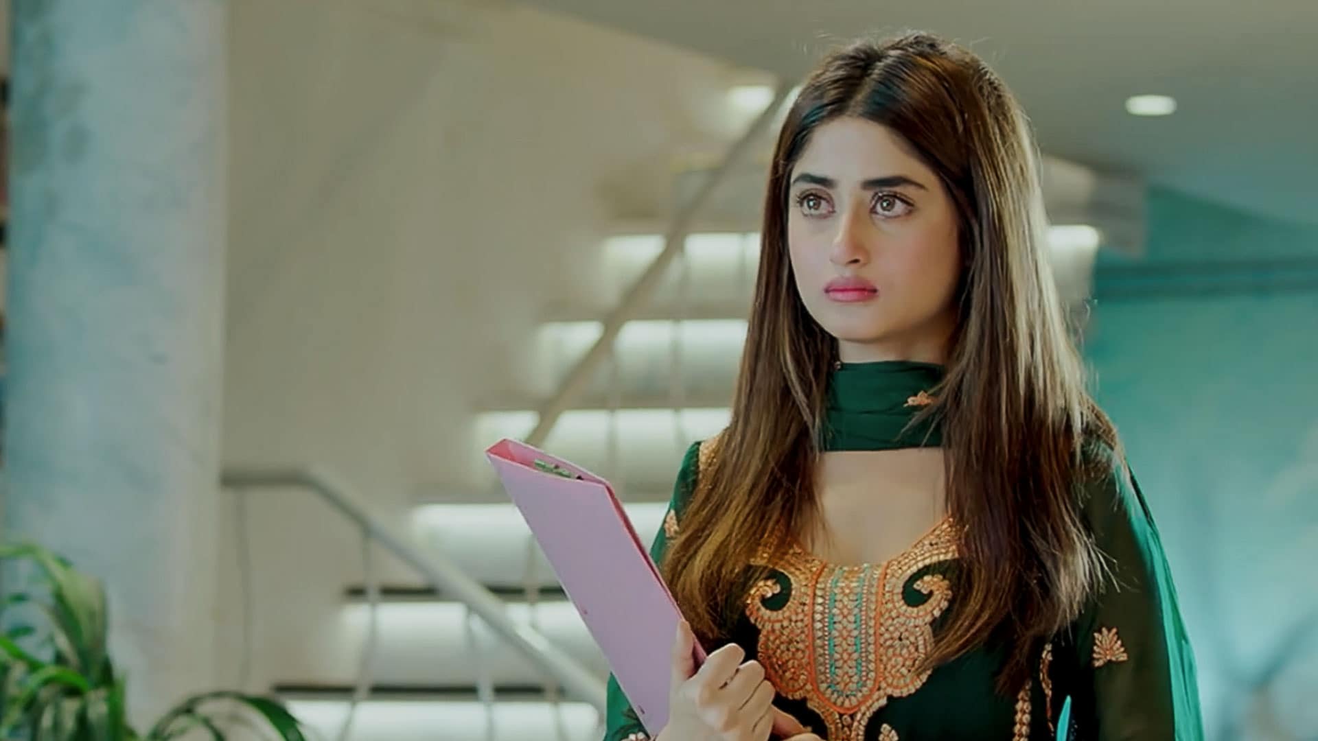 Kableone | Home Page