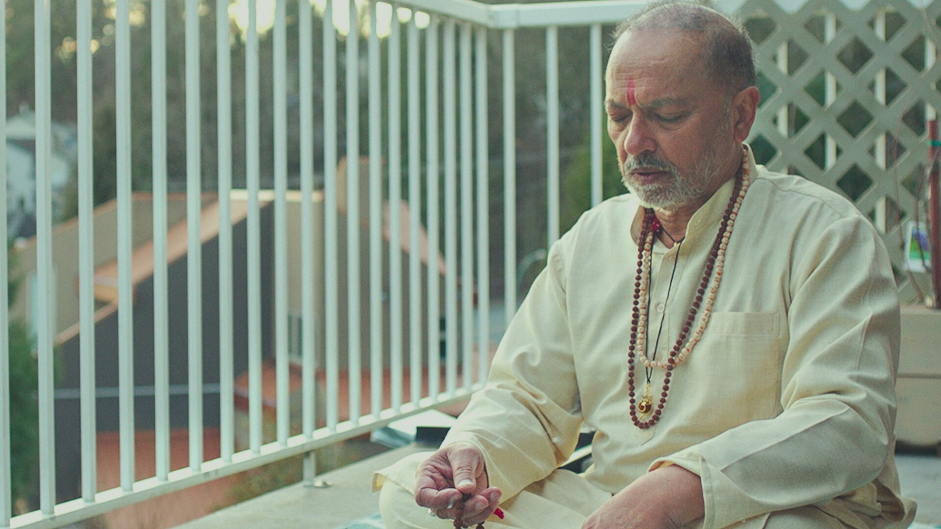 Kableone | Home Page