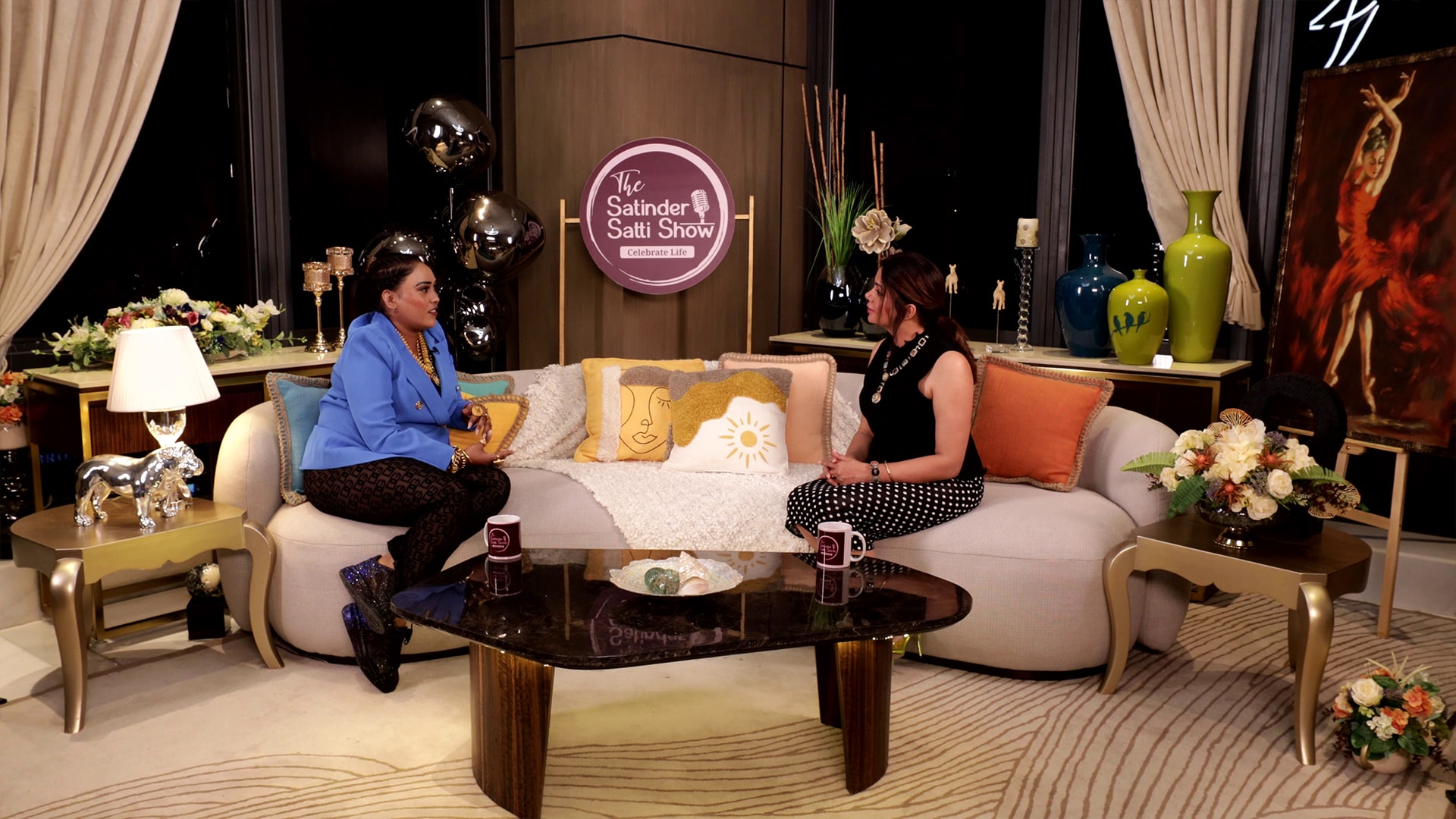 Kableone | Home Page