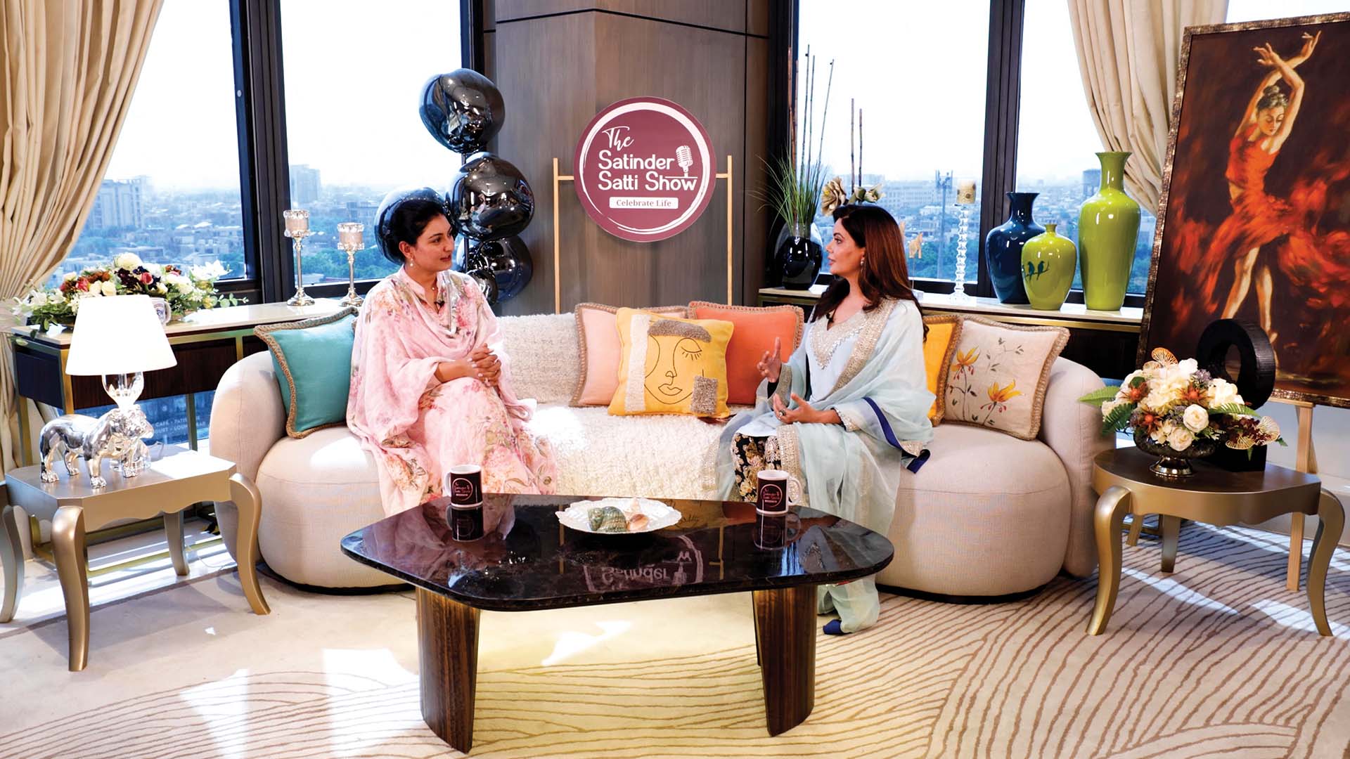 Kableone | Home Page