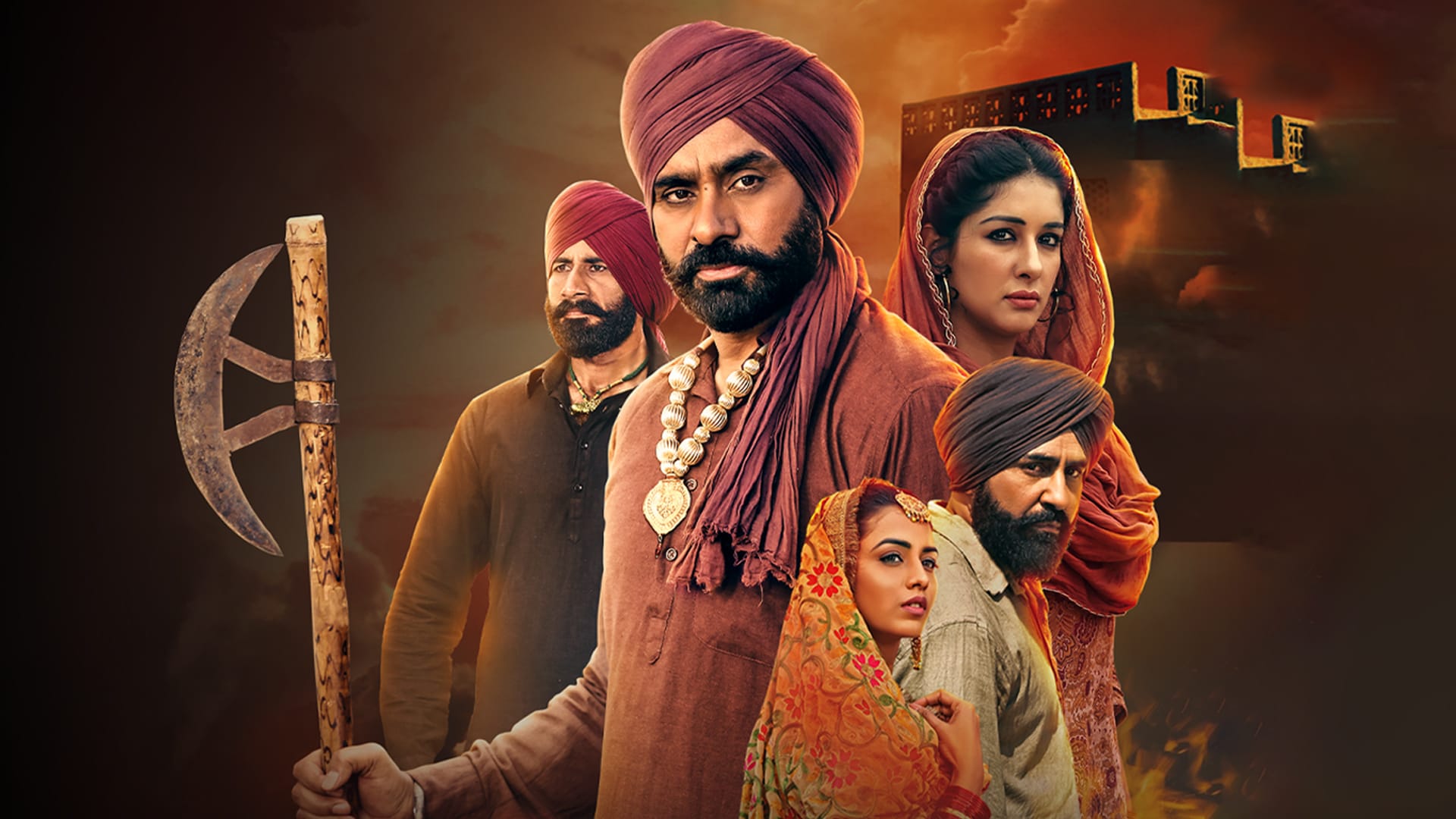 Kableone | Home Page