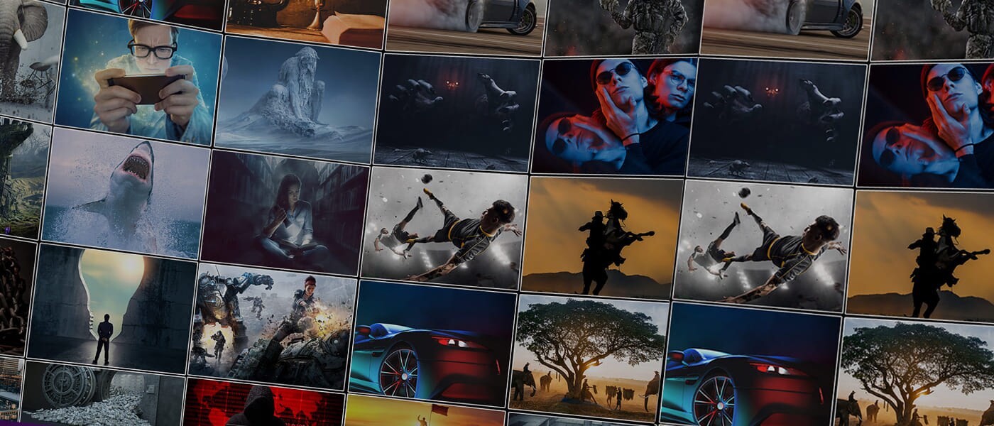 Kableone - Movies, Series