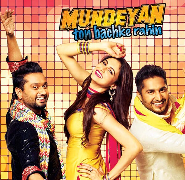 Kableone - Movies, Series